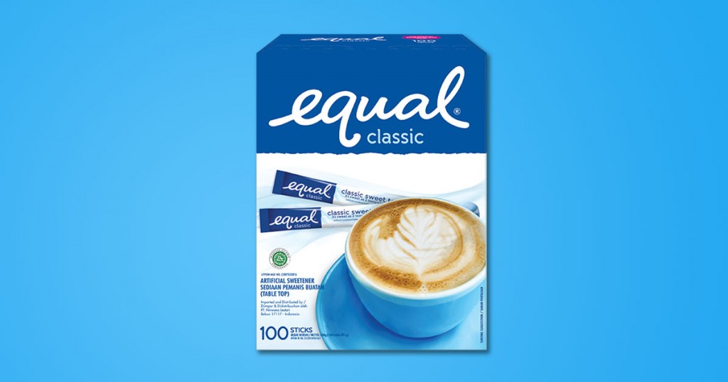 Products - Equal Indonesia